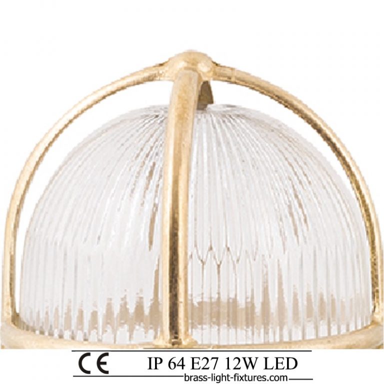 Lamp Post Light Fixtures