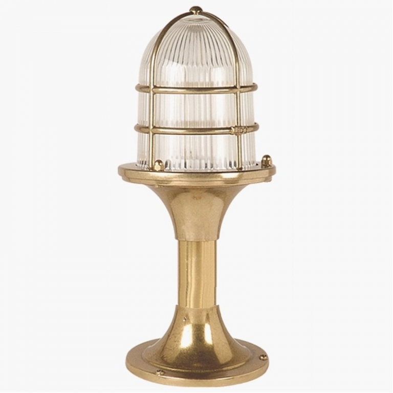 Brass Light Fixtures | Wall light | Ceiling Light | Post Light
